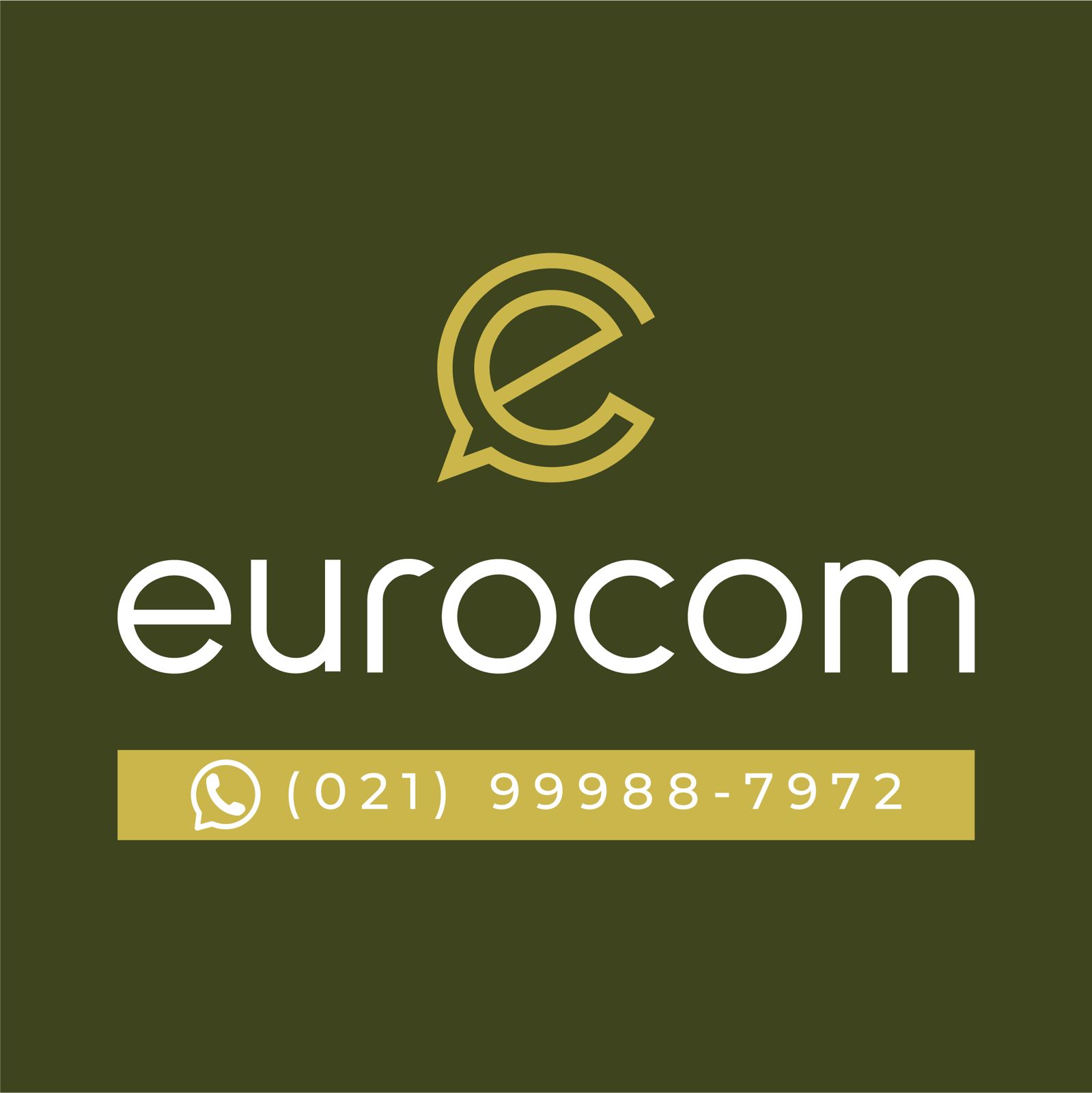 O Globo - Nova unidade neurointensiva - EuroCom